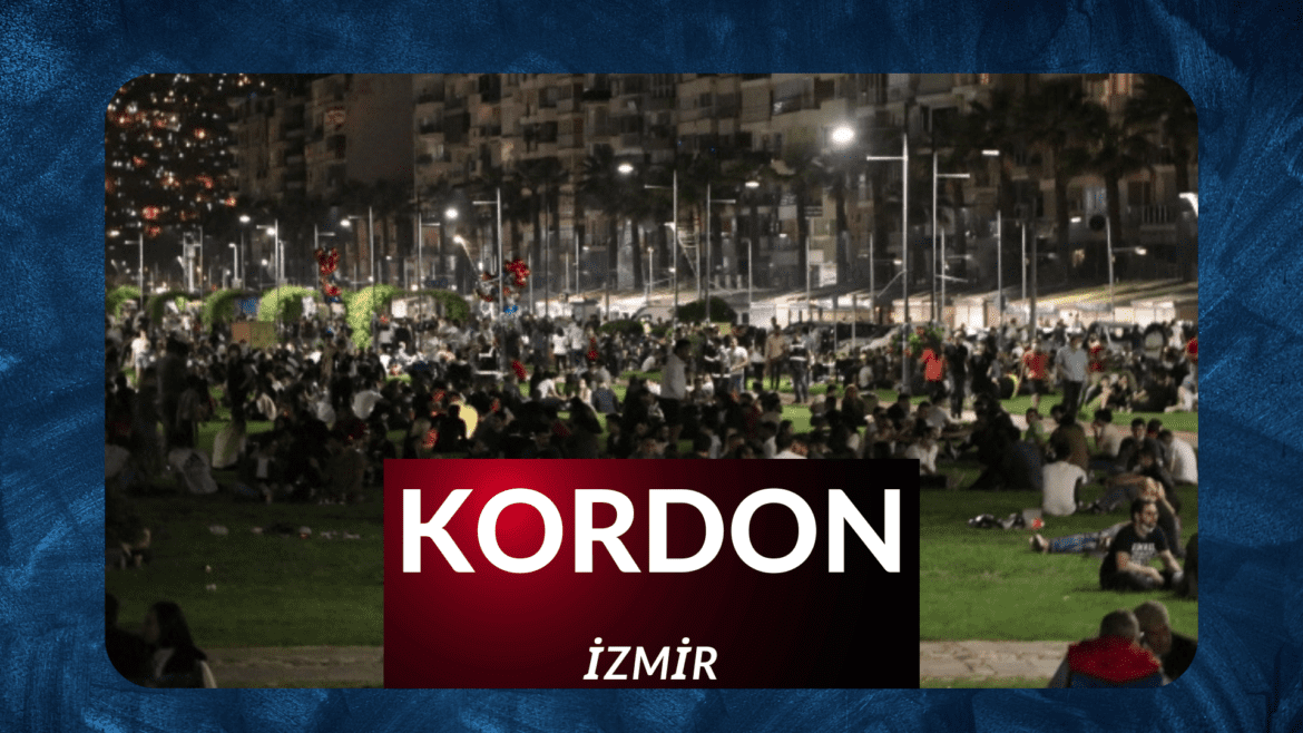 10 Places to Visit in Alsancak - Trip to İzmir